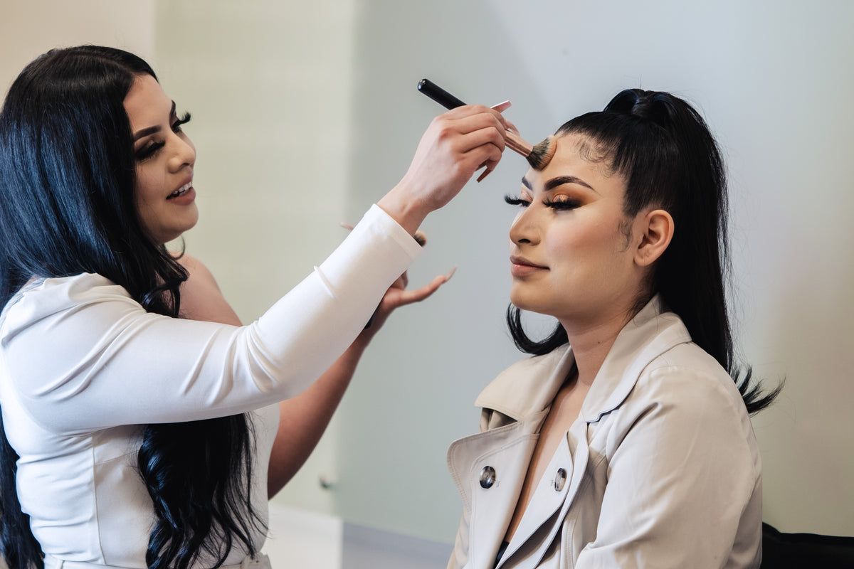 5 Ways for Beauty Professionals to Grow Their Businesses Even During C ...
